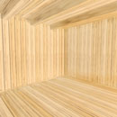 Cornell University - Intypes: Nordic Box | Resort & Spa